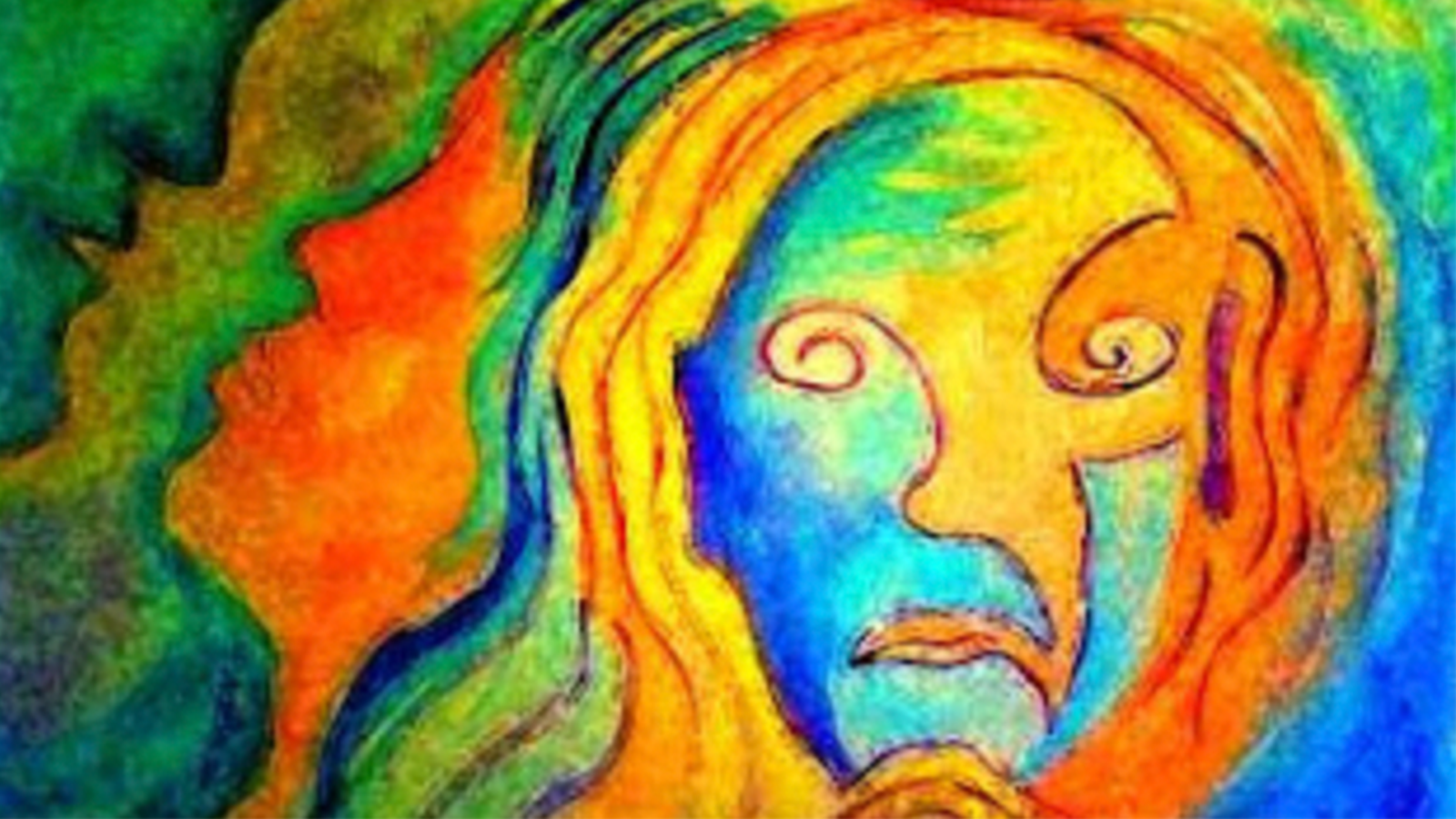 Milenial di Hadapan Absurditas - Esai